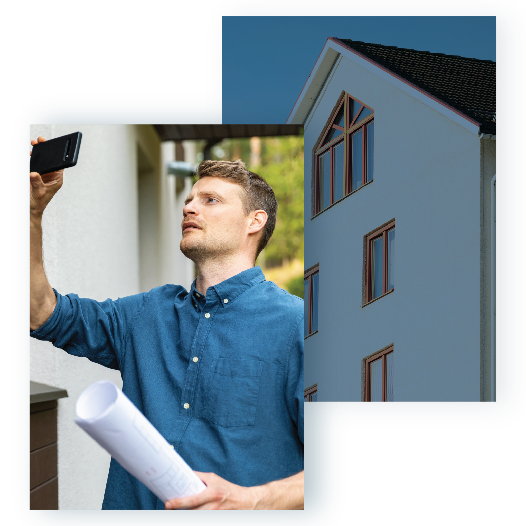 Affiliated Property Group | Comprehensive Home Appraisals