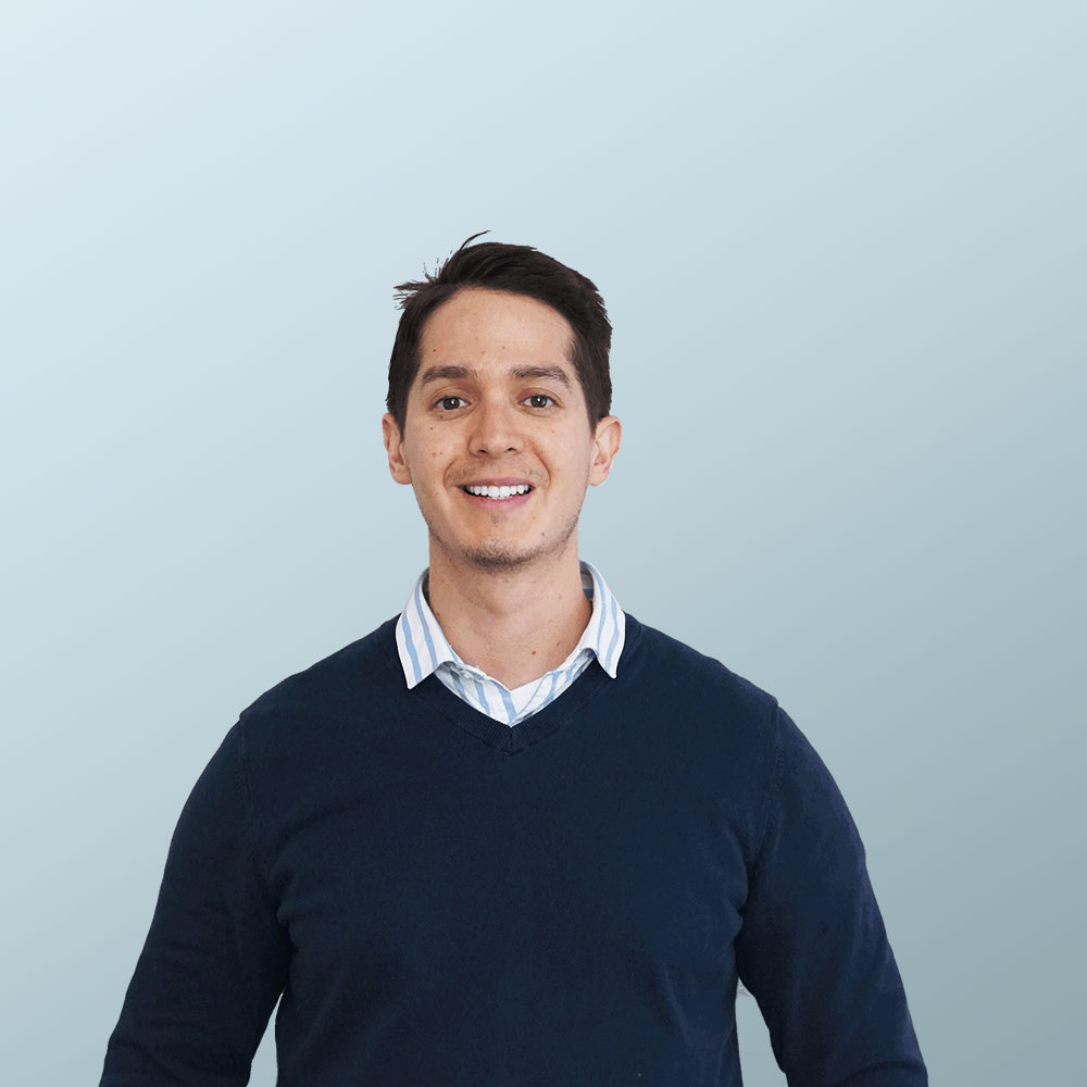 About Us | Affiliated Property Group