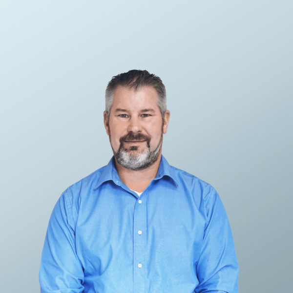 About Us | Ottawa Home Appraisals | Affiliated Property Group