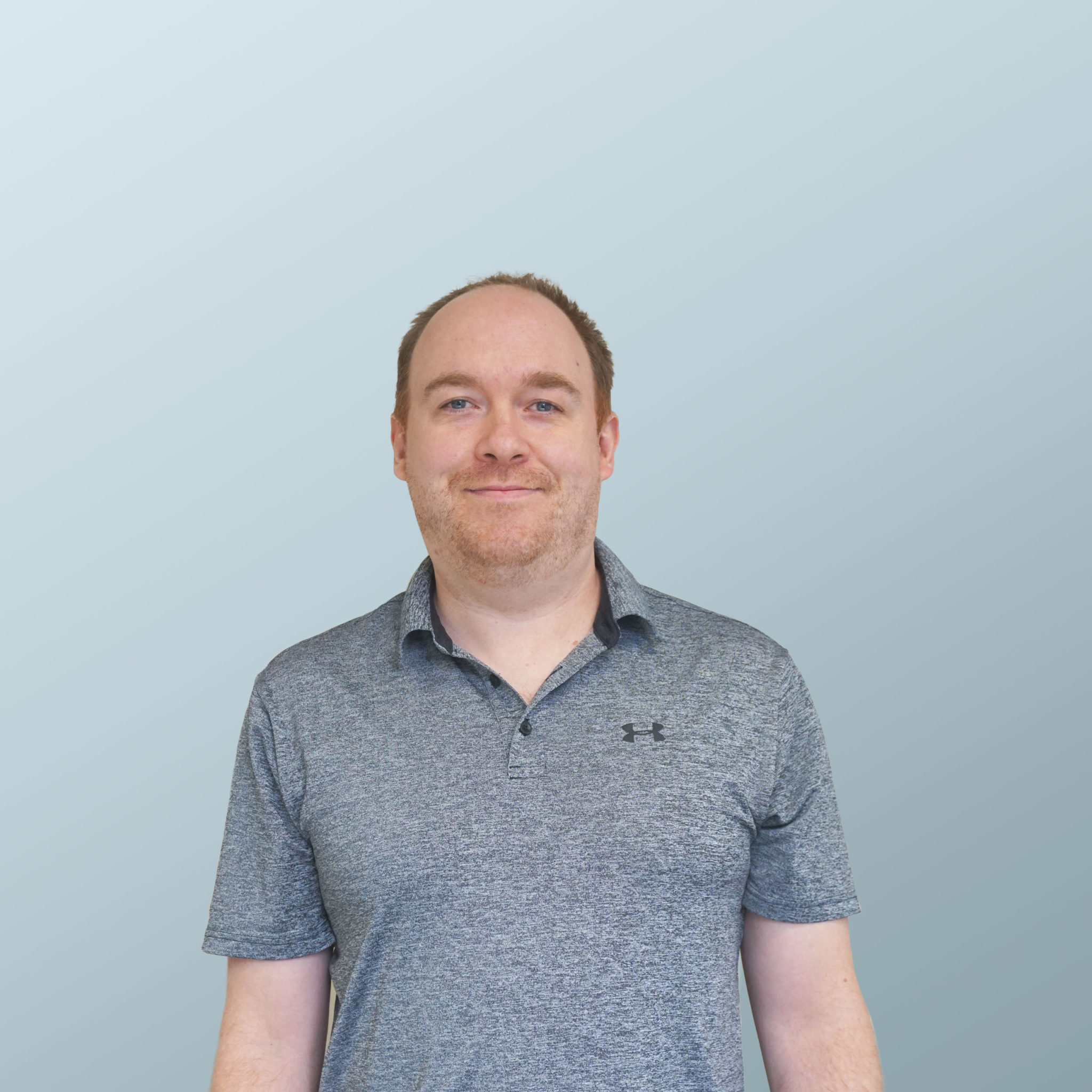 About Us | Ottawa Home Appraisals | Affiliated Property Group